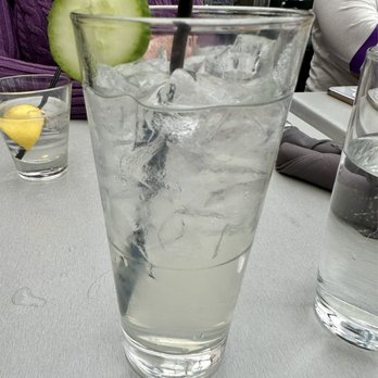 UNION ROOFTOP - Updated December 2025 - 590 Photos & 626 Reviews - 731 ...