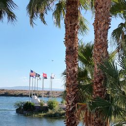 VOODOO COVE - Updated October 2025 - 78 Photos & 49 Reviews - 2247 ...