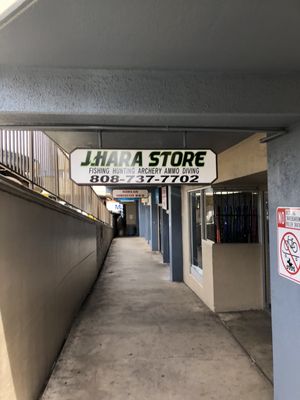 J HARA STORE - Updated November 2025 - 58 Photos & 64 Reviews - 3221 ...