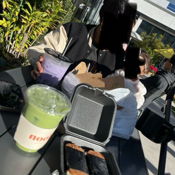 THE ENCLAVE - Updated July 2025 - 363 Photos & 73 Reviews - 970-990 W ...