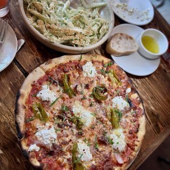 COPPA ENOTECA - Updated January 2025 - 1211 Photos & 1063 Reviews - 253 ...