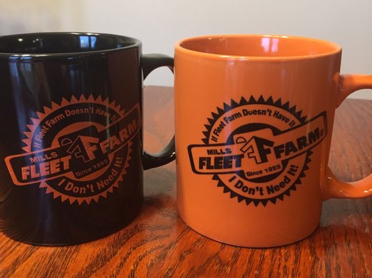 FLEET FARM - Updated October 2025 - 17 Photos & 15 Reviews - 1235 S ...