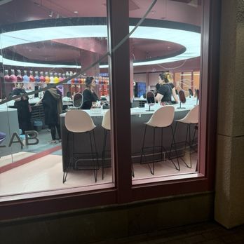 LIP LAB - Updated June 2025 - 350 Photos & 241 Reviews - 718 Spectrum ...