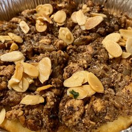 TANOREEN with 1003 real customer photos - Updated August 2024 - 1056 ...