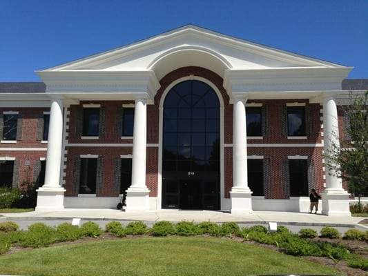 ORTHOSC - Updated January 2026 - 11 Photos & 35 Reviews - 210 Village ...