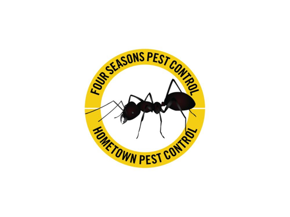 HOMETOWN PEST CONTROL - Updated July 2025 - 33 Photos - Chesapeake ...