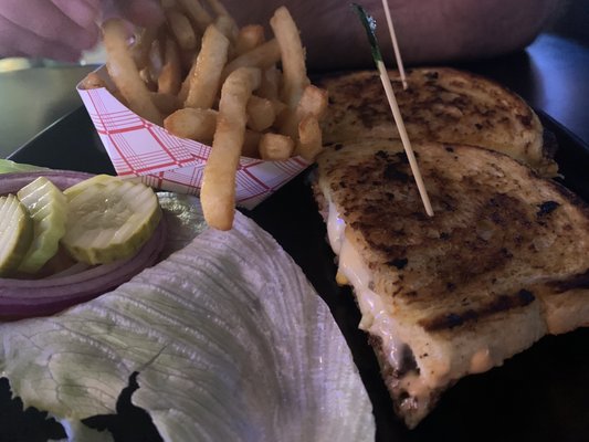 DB’S SPORTS BAR - Updated August 2024 - 38 Photos & 76 Reviews - 1615 S ...