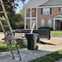 Best Roofing Contractors Near Me - November 2025: Find Nearby Roofing ...