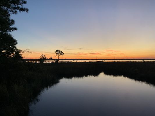 POPPS FERRY CAUSEWAY PARK - Updated September 2025 - 38 Photos - 560 ...