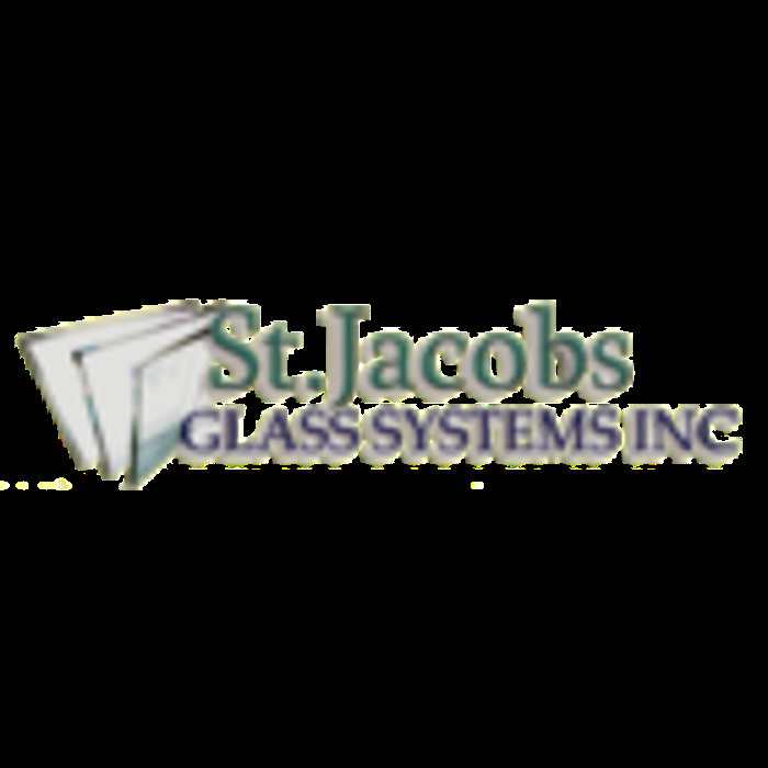ST JACOBS GLASS SYSTEM - Updated July 2025 - 1553 King Street N, St ...