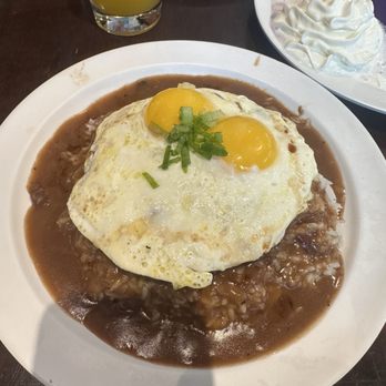 LUDI’S RESTAURANT & LOUNGE - Updated December 2024 - 1027 Photos & 428 ...