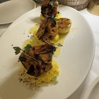 SORREL - Updated January 2026 - 57 Photos & 44 Reviews - 1158 Yonge ...