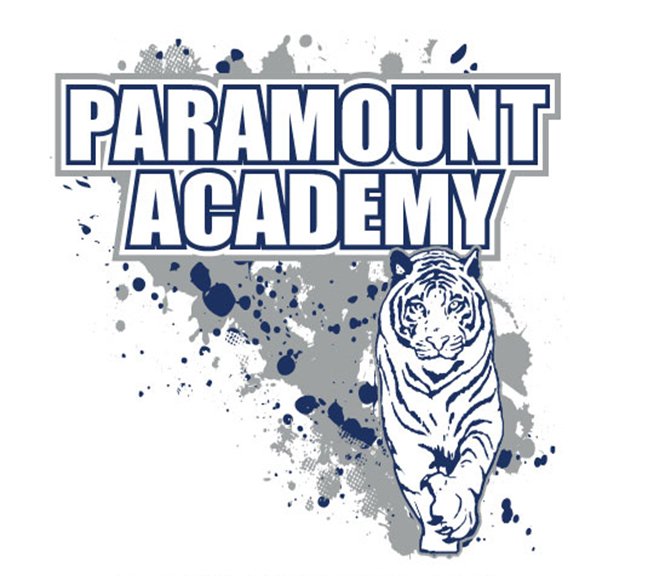 PARAMOUNT ACADEMY - Updated September 2025 - 11039 W Olive Ave, Peoria ...