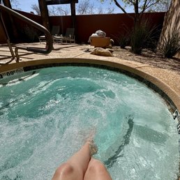 AJI SPA - Updated March 2026 - 290 Photos & 160 Reviews - 5594 W Wild ...