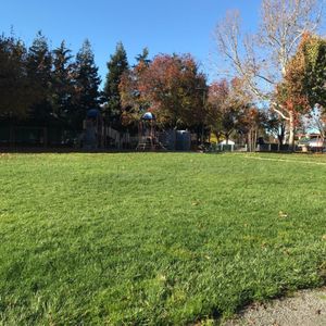 RANCHO SAN RAMON COMMUNITY PARK - 200 Photos & 82 Reviews - Parks ...