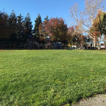 KOLB PARK - Updated September 2025 - 34 Photos & 20 Reviews - 8020 ...