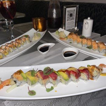 FUSHIMI BAY RIDGE - Updated May 2024 - 752 Photos & 472 Reviews - 9316 ...