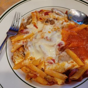 MIDDLEWAY MARKET - 20 Photos & 29 Reviews - 4843 Middleway Pike ...