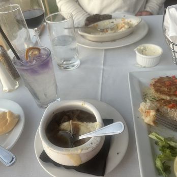 STEINER RANCH STEAKHOUSE - 847 Photos & 1160 Reviews - 5424 Steiner ...