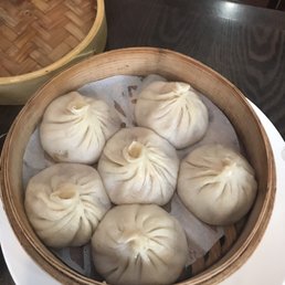 DUMPLING CAFE - Updated December 2025 - 999 Photos & 1051 Reviews - 695 ...