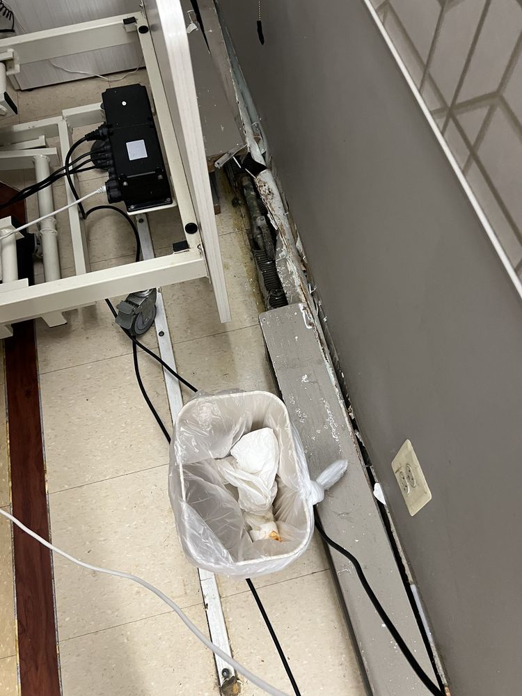 HIGHFIELD GARDENS CARE CENTER - Updated January 2026 - 14 Photos & 21 ...