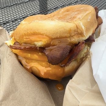 THE WICKED EGG - Updated October 2024 - 70 Photos & 63 Reviews - 536 N ...