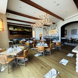 MATRIA - Updated October 2025 - 27 Photos & 23 Reviews - 510 Atlantic ...