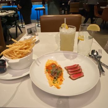 THE ALBERT - Updated December 2024 - 767 Photos & 328 Reviews - 228 E ...