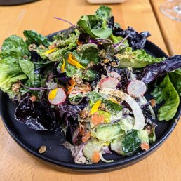 FIORELLA - SUNSET - Updated November 2025 - 1172 Photos & 469 Reviews ...