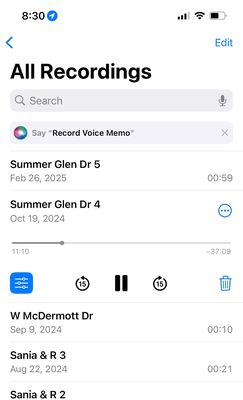 ALLMAND LAW - Updated December 2025 - 99 Reviews - 8350 N Central Expy ...