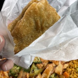 WONDER CHOP - Updated August 2024 - 93 Photos & 140 Reviews - 2418 W ...