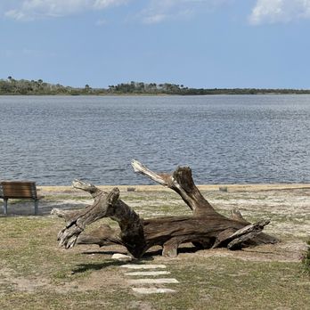 PRINCESS PLACE PRESERVE STATE PARK - Updated December 2024 - 78 Photos ...