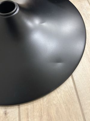 MATHIS HOME - Updated January 2026 - 162 Photos & 216 Verified Reviews ...