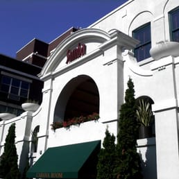 SAMBA BRAZILIAN GRILL - Updated September 2025 - 88 Photos & 286 ...