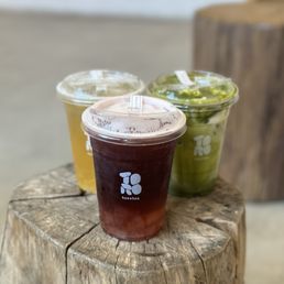 TOROTEA - Updated January 2026 - 2074 Photos & 1132 Reviews - 1395 S Diamond Bar Blvd, Diamond ...