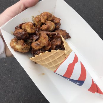 THE MUNCHY MACHINE - Updated October 2025 - 13 Photos & 15 Reviews ...