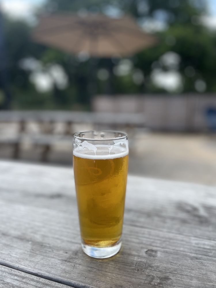 HI SIGN BREWING - Updated April 2025 - 232 Photos & 110 Reviews - 730 ...