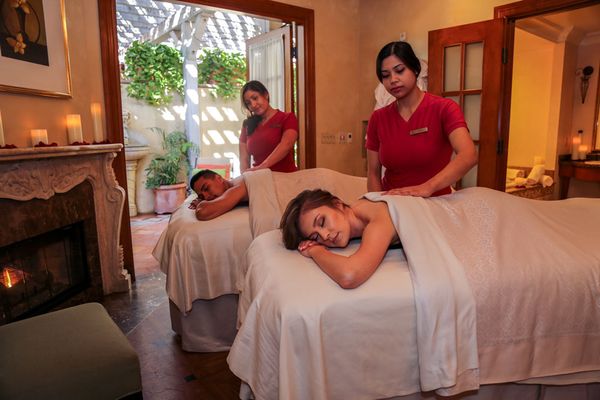 KELLY’S SPA - 152 Photos & 275 Reviews - 3649 Mission Inn Blvd ...