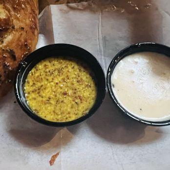 NOBLE BEAST BREWING - Updated August 2024 - 773 Photos & 480 Reviews ...