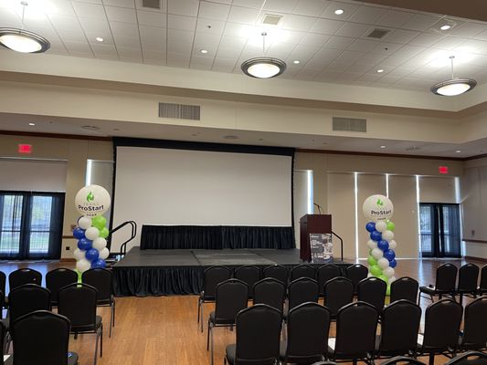 BALLOON CREATIONS BY KRISTEN - Updated September 2024 - 111 Photos ...