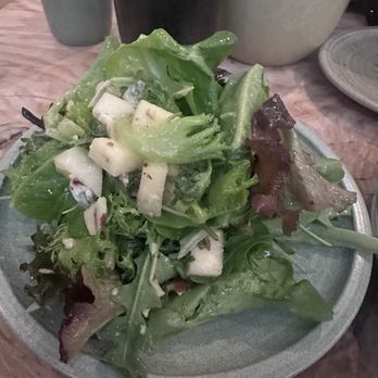 THE FRIARS TABLE - Updated October 2025 - 65 Photos & 26 Reviews - 1305 ...