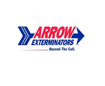 ARROW EXTERMINATORS - Updated November 2025 - 490 Sun Valley Dr ...