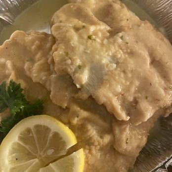 MAMA LISA RESTAURANT - Updated December 2025 - 235 Photos & 524 Reviews ...