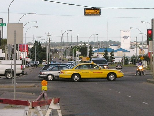 YELLOW CAB - Updated January 2026 - 15 Photos & 133 Reviews - 10135 31 ...