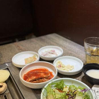 CHOSUN GALBEE - Updated August 2024 - 1813 Photos & 1894 Reviews - 3330 ...