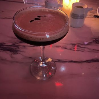 CIEL RESTAURANT & LOUNGE - Updated May 2025 - 546 Photos & 284 Reviews ...