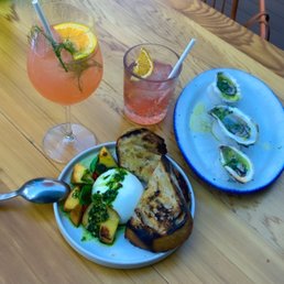 TERRA - Updated January 2026 - 1363 Photos & 688 Reviews - 800 Boylston ...