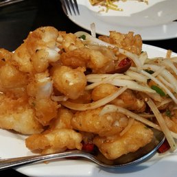 FEDERICK RESTAURANT - Updated December 2025 - 300 Photos & 273 Reviews ...