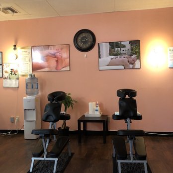 JUN YI SPA - Updated January 2026 - 23 Photos & 50 Real Reviews - 330 ...