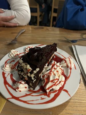 THE POINT - Updated June 2026 - 178 Photos & 167 Reviews - 131 Bay View ...